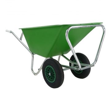 Kruiwagen kopen | Goedkoop | Fouragehandel Bus