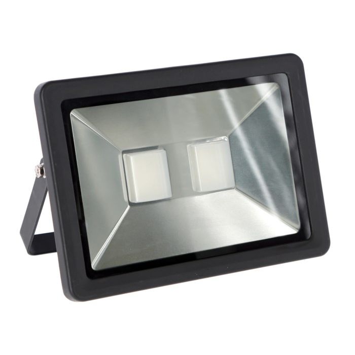 LED-schijnwerper voor buiten 100W