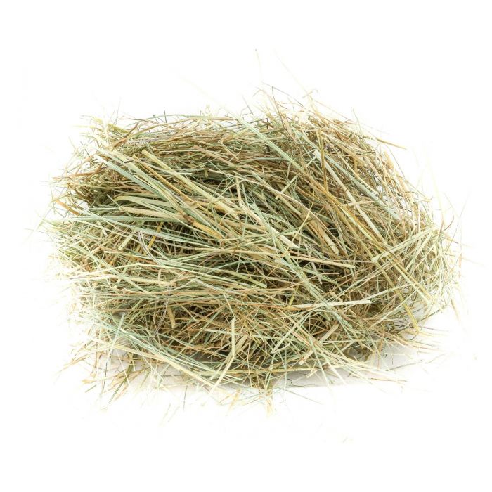 Graszaadhooi Veldbeemd grote balen